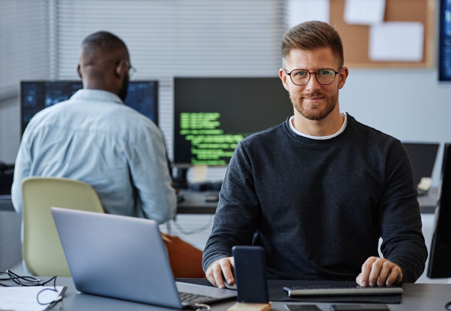 Resident Visa NZ | Permanent Resident Visa NZ | Visa Matters