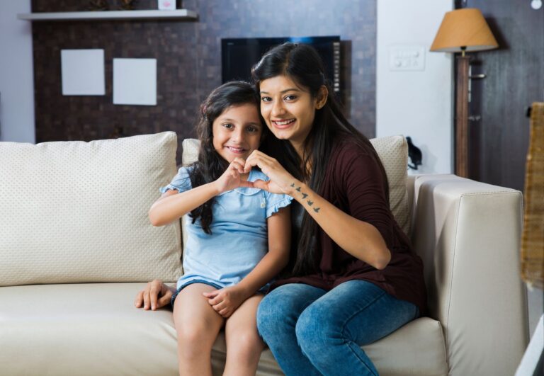 Dependent Child Visas – New Zealand - Visa Matters