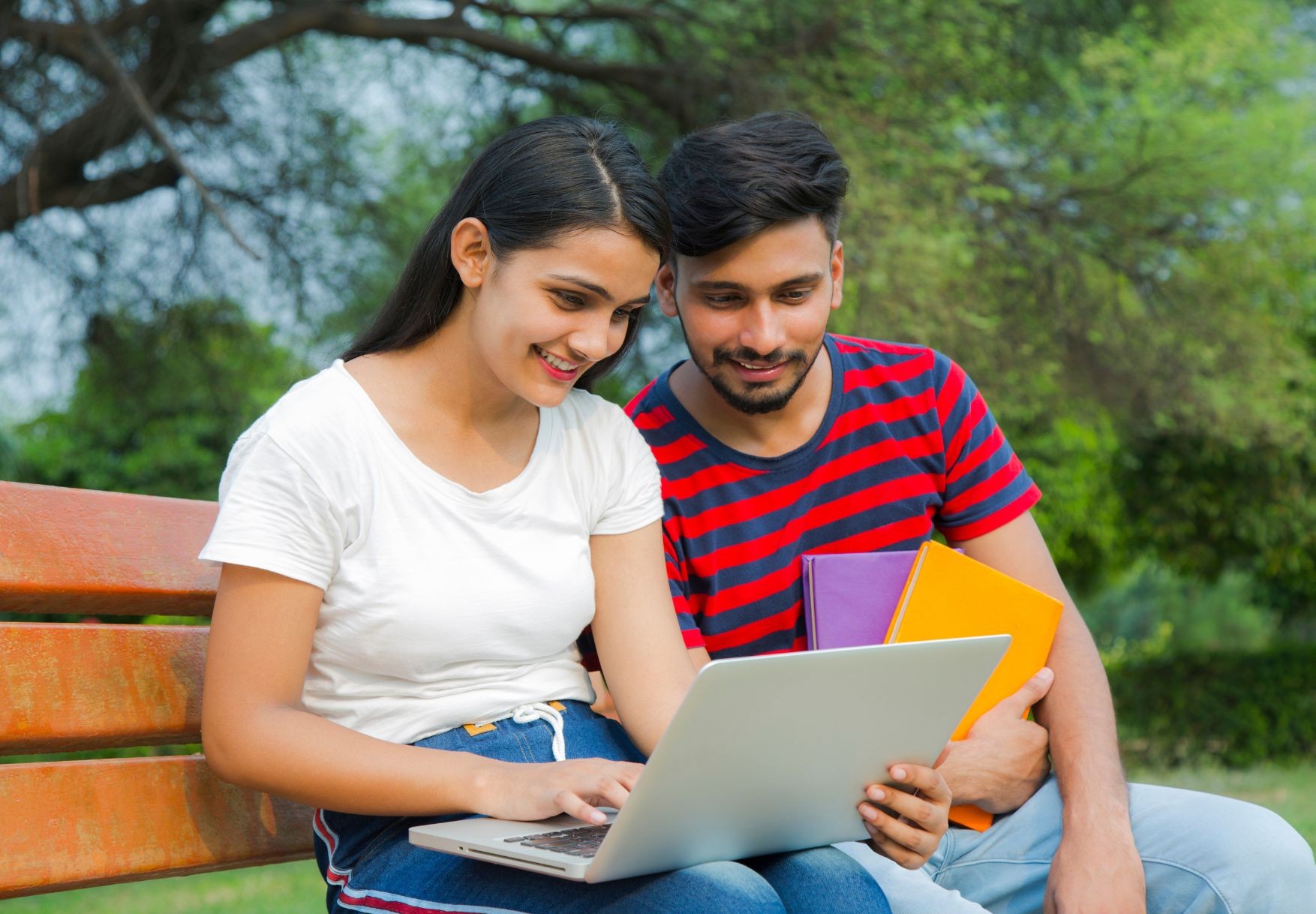 Partner of a Student Work Visa – New Zealand - Visa Matters